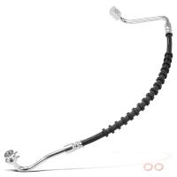 China Front Passenger Brake Hydraulic Hose for Chrysler Pacifica 2004-2008 for sale