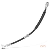 China Front Driver Brake Hydraulic Hose for Toyota Yaris iA 2017-2018 Yaris Scion for sale