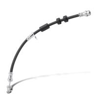 China Front Left or Right Brake Hydraulic Hose for Ford Focus 12-18 Transit Connect for sale