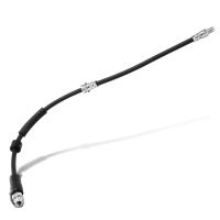 China Front Driver or Passenger Brake Hydraulic Hose for BMW 228i 320i 330i 428i xDrive for sale