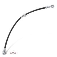 China Front Passenger Brake Hydraulic Hose for Nissan Altima 2013-2018 for sale