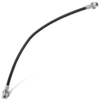 China Rear Passenger Brake Hydraulic Hose for Toyota Tacoma 2005-2017 2.7L 3.5L 4.0L for sale
