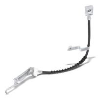 China Front Passenger Brake Hydraulic Hose for Chrysler Town & Country 96-00 Dodge for sale