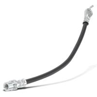 China Rear Outer Brake Hydraulic Hose for Tundra 2007-2019 Land Cruiser Lexus LX570 for sale