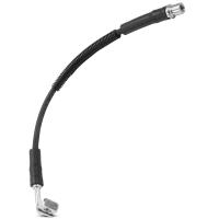 China Front Passenger Brake Hydraulic Hose for Cadillac CTS 2003-2007 for sale