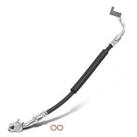 China Rear Driver Brake Hydraulic Hose for Ford Taurus 2010-2011 3.5L Limited SE for sale
