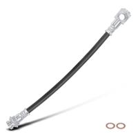 China Rear Brake Hydraulic Hose for Buick LaCrosse 2008-2009 Regal Chevrolet Pontiac for sale