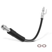 China Front Left or Right Brake Hydraulic Hose for Ford Transit-150 250 350 2015-2021 for sale