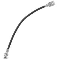 China Rear Center Brake Hydraulic Hose for Chevrolet Astro GMC Safari 2003-2005 for sale