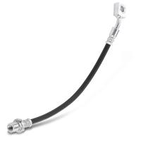 China Rear Left or Right Brake Hydraulic Hose for Pontiac Solstice 06-09 Saturn Sky for sale