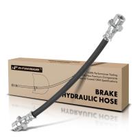 China Rear Left or Right Brake Hydraulic Hose for Honda Fit 2015-2020 L4 1.5L DOHC for sale