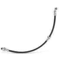 China Rear Passenger Brake Hydraulic Hose for Subaru Forester 2003 2004 2005 for sale