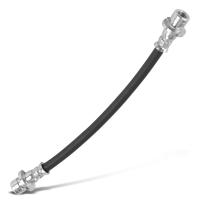China Rear Left or Right Brake Hydraulic Hose for Honda Fit 2015-2020 L4 1.5L DOHC for sale