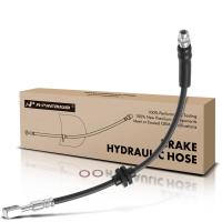 China Front Driver or Passenger Brake Hydraulic Hose for Chevrolet Sonic 2012-2018 for sale