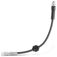China Front Driver or Passenger Brake Hydraulic Hose for Chevrolet Sonic 2012-2018 for sale
