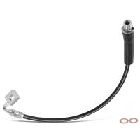 China Rear Driver Brake Hydraulic Hose for Cadillac SRX 2010-2016 for sale