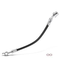 China Rear Driver Brake Hydraulic Hose for Hyundai Sonata 2015-2019 Kia Optima for sale