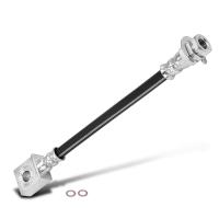 China Rear Passenger Brake Hydraulic Hose for Ford E-450 Super Duty 2003-2007 for sale