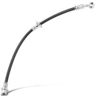 China Front Passenger Brake Hydraulic Hose for Honda Accord 2013-2017 for sale