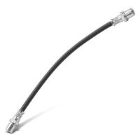 China Rear Driver or Passenger Brake Hydraulic Hose for Subaru Impreza 93-01 Legacy for sale