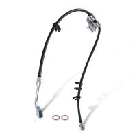 China Front Driver Brake Hydraulic Hose for Dodge Ram 4500 Ram 5500 2008-2010 Ram 4500 for sale
