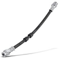 China Rear Driver or Passenger Brake Hydraulic Hose for Toyota Yaris iA 2017-2018 Scion for sale