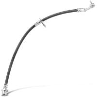 China Rear Passenger Brake Hydraulic Hose for Honda Accord 2013-2017 for sale