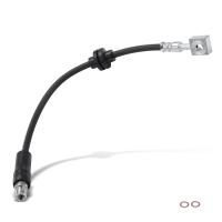 China Front Passenger Brake Hydraulic Hose for Buick Verano 2012-2017 Chevrolet for sale
