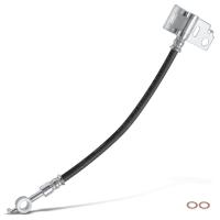 China Rear Passenger Brake Hydraulic Hose for Ford F-150 2015-2019 for sale