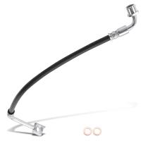 China Rear Driver Brake Hydraulic Hose for Chevy Cruze 2017-2018 Volt 2016-2019 for sale