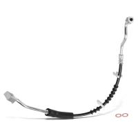 China Front Passenger Brake Hydraulic Hose for Ford Ranger Mazda B3000 B4000 B2300 for sale