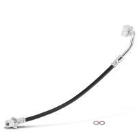 China Rear Passenger Brake Hydraulic Hose for Chrysler 300M 2002-2004 Dodge Intrepid for sale