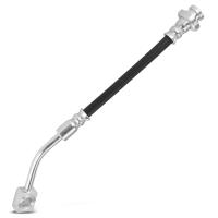 China Rear Left or Right Outer Brake Hydraulic Hose for Pontiac GTO 2004-2006 for sale