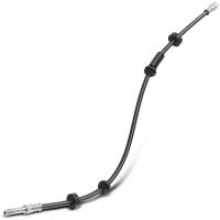 China Front Left or Right Brake Hydraulic Hose for Audi A6 11-18 A6 Quattro A7 Quattro for sale