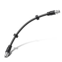 China Front Left or Right Brake Hydraulic Hose for Audi A6 Quattro 05-11 S6 07-11 for sale