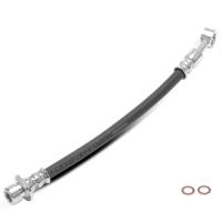 China Rear Right Outer Brake Hydraulic Hose for Honda Pilot 2009-2015 Acura MDX ZDX for sale