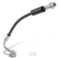 China Rear Passenger Brake Hydraulic Hose for Chevrolet Malibu 2016-2018 for sale