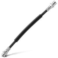 China Rear Center Brake Hydraulic Hose for Chevrolet Camaro 1995-2002 Pontiac Firebird for sale