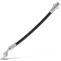 China Rear Left or Right Brake Hydraulic Hose for Toyota Matrix Pontiac Vibe 2003-2006 for sale