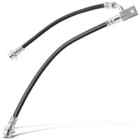 China Brake Hydraulic Hose for INFINITI FX35 2012 FX37 FX50 QX70 for sale