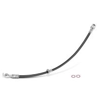 China Front Passenger Brake Hydraulic Hose for Toyota Sienna 2004-2010 for sale