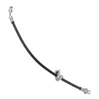 China Front Passenger Brake Hydraulic Hose for Lexus SC300 SC400 Toyota Supra 93-98 for sale