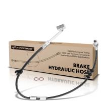 China Front Passenger Brake Hydraulic Hose for Dodge Ram 4500 2008-2010 Ram 5500 for sale
