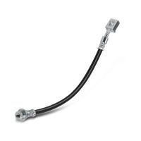 China Rear Outer Brake Hydraulic Hose for Chevy Silverado 1500 GMC Sierra 1500 for sale