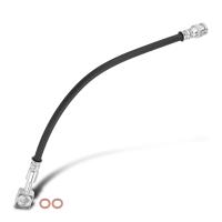 China Rear Left or Right Outer Brake Hydraulic Hose for Chevrolet Sonic 2013-2016 1.4L for sale