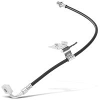 China Front Driver Brake Hydraulic Hose for Chrysler 300 2012-2021 Dodge Challenger for sale