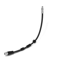 China Front Driver or Passenger Brake Hydraulic Hose for Jaguar X-Type 2002-2008 for sale