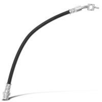 China Rear Right Outer Brake Hydraulic Hose for Volvo S60 11-18 S80 V60 V70 XC60 XC70 for sale