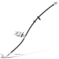 China Front Passenger Brake Hydraulic Hose for Chrysler 300 2012-2021 Dodge Challenger for sale