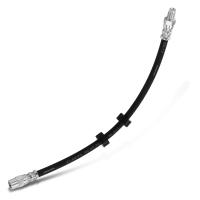 China Front Driver or Passenger Brake Hydraulic Hose for Volvo 740 780 850 960 S70 V70 for sale